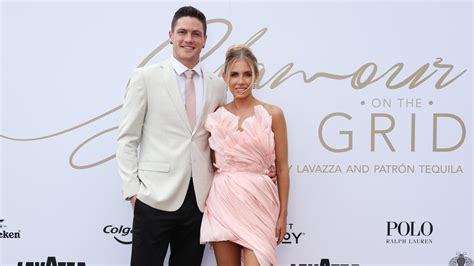 Jack Crisp Scandal Deepens As Old Lewd Video Emerges The Advertiser