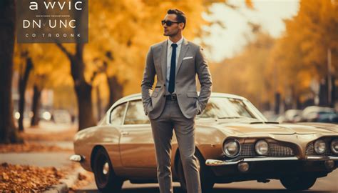 Quel Est Le Fonctionnement Dune Auto Cole E Parents Org