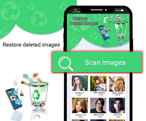 Recover Deleted Photos Deleted Image Recovery For Android Download
