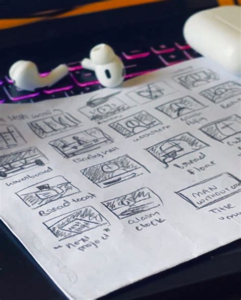 Faheem Razi On Linkedin Blender D Dart Art Render Digitalart Dmodeling Blendercommunity