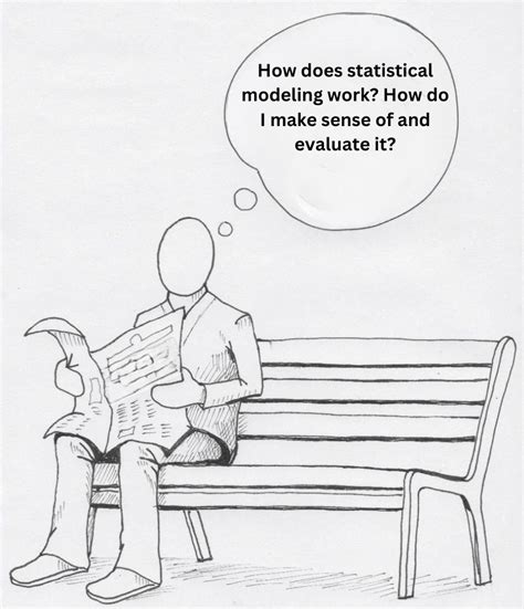 Critical Thinking Corner Constructive Dissent