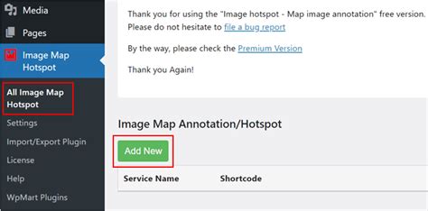 How To Add Image Hotspots In Wordpress The Easy Way Wp Maniac