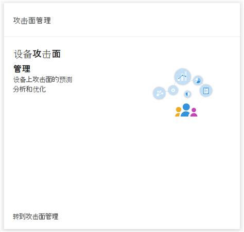 优化 Asr 规则部署和检测 Microsoft Defender For Endpoint Microsoft Learn