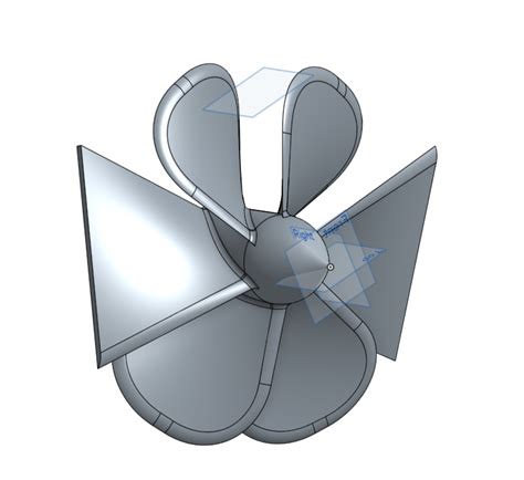 circular pattern bug — onshape