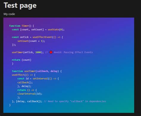 Github Jserwatkanotion Syntax Highlighter Notion Syntax Highlighter