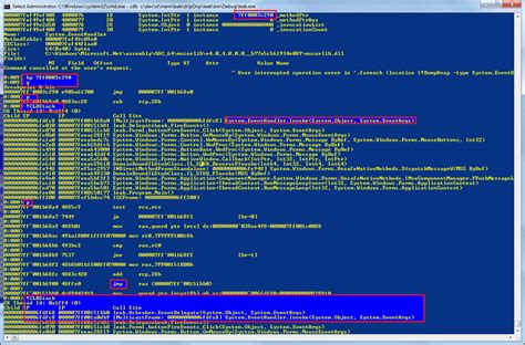 Investigating Net Memory Management And Garbage Collection Simple Talk