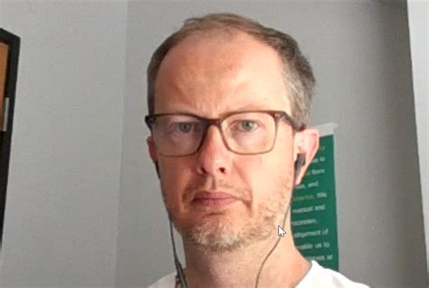 Peer Review Week Research Integrity Webinar Your Questions Answered The Official Plos Blog