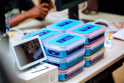 Stemaide Reinvent The Future