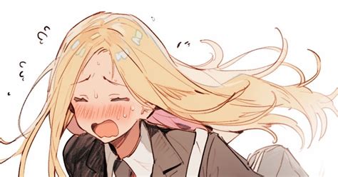 Aiイラスト 【著作権フリー】女性キャラクター立ち絵素材集28【ai生成作品】 ゴリラの素材屋さんのマンガ Aiart フリー素材 著作権フリー Pixiv