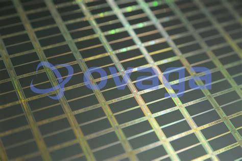 Transistor Types Uses Pinout And Datasheet Ovaga Technologies