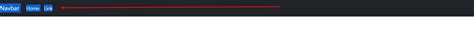Css Bootstrap Margin Left Class Is Not Working In React Stack Overflow