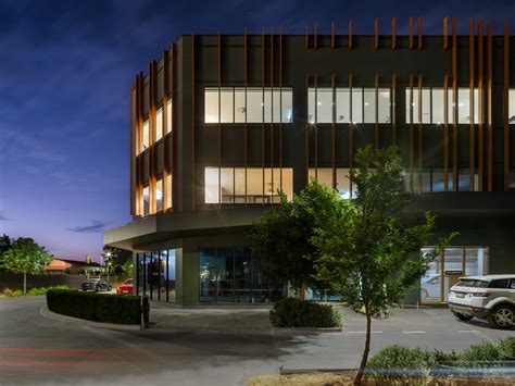 Unity Housing Company Buildtec Group