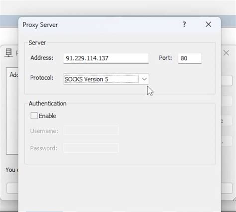 What Is Proxifier And How Can We Use It On Windows Hawkdive Com