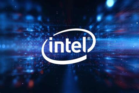 Microsoft Removes 44 Intel Cpus From Windows 11 Support List