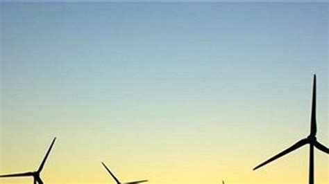 Wind Farm Output Prediction Issues Contributed To Sa Electricity Price Hike Regulator Finds