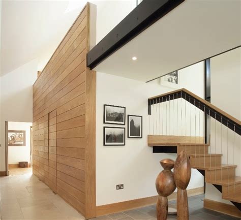 Tongue And Groove Cladding Shiplap Cladding External Weatherboard