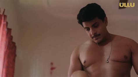 Mitha Ras Priyanka Aur Boss Sex Eporner