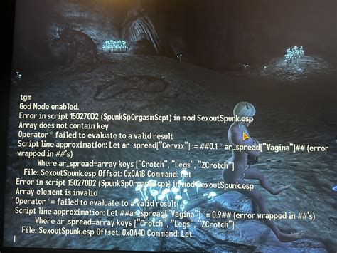 Sexout Breeder Page 45 Downloads Fallout Sexout Loverslab