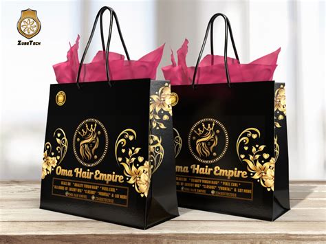 Odoyi Faith Chizubem On Linkedin Branding Branddesign Brandidentity Designer