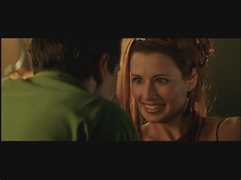 Armageddon Armageddon Image Fanpop