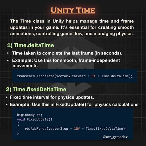 Mr Mrgamedev • Instagram Photos And Videos