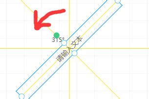JS如何使用Math atan 获取两点之间角度的实践案例 webhmy 博客园