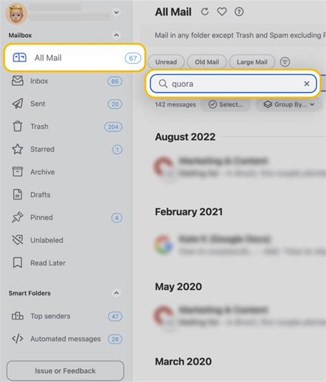 Gmail Search Operators How To Search Gmail Effectively