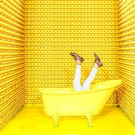 Boosting Employee Achievements With Gamification Strategies