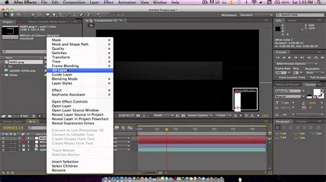 Tutorial Creating Custom Huds Part 1 Youtube