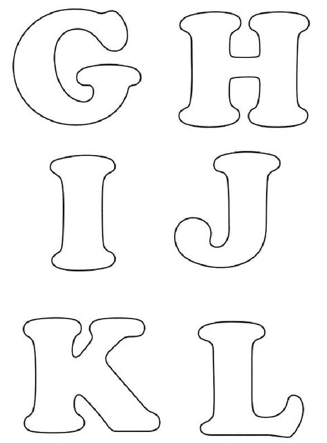 Grande Molde De Letra Cursiva E Molde De Letras Cursivas Lobster Com Numeros Para Aplique