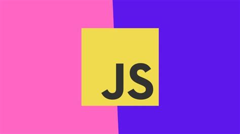 Javascript Projects Course Build 20 Projects In 20 Days Free Online Courses With Certificates