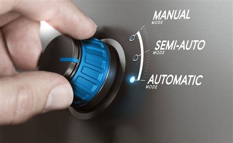 Why Puppet Bolt Makes Automation Easy Bryxx