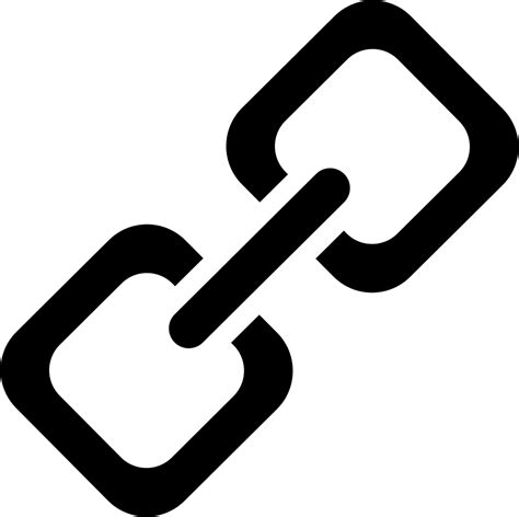 Bind Icon At Collection Of Bind Icon Free For Personal Use