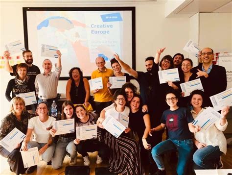 ☘️best Of Luck To Monaghan Gaa Players Manager Gabriel And His Back Room