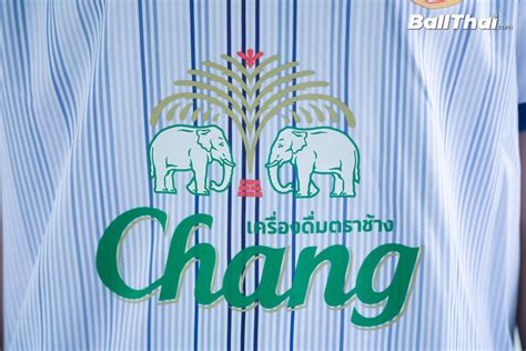 สวยทุกตัว รีวิวเสื้อบอล ราชันโคขาว ลุยเลกสอง ฤดูกาล 2022 23