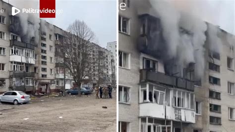 მთავარი პალიტრა ვიდეო