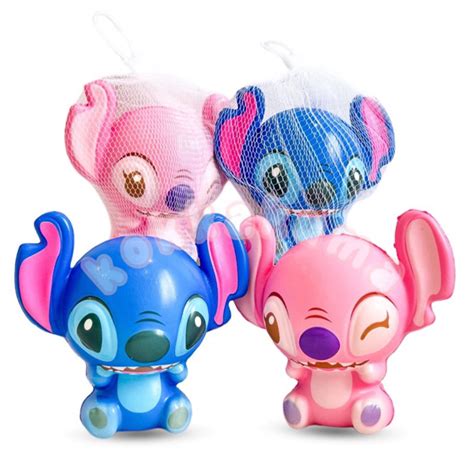 Jual Stress Ball Squish Ball Squish And Squishy Stress Reducing Toy