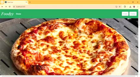 Chirag Lokhande On Linkedin Mernstack Reactjs Reduxjs Nodejs Expressjs Mongodb 18 Comments