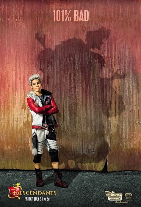 Pin On Fairy Tales The Hundred And One Dalmatians