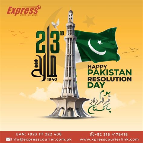 Bisma Rasool On Linkedin Happy Resolution Day 😊