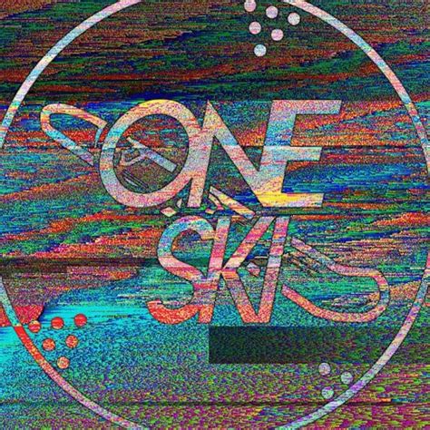 Static Youtube Music