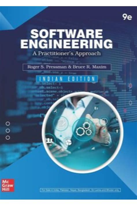 Practical Statistics 2nd Ed R And Python Oreilly India