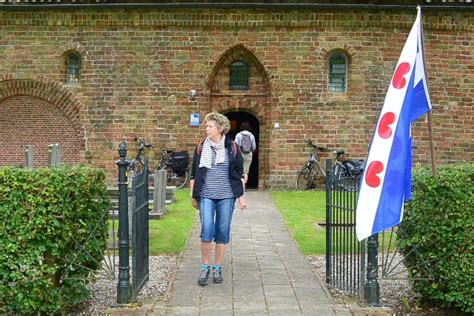 Anna M Kingma 2017 De Midseumer Molnkoier