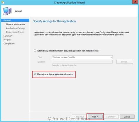 How To Deploy Microsoft Laps Using Sccm