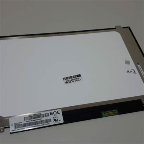 Jual Layar Lcd Led Laptop Slim Pin Full Hd Fhd Upgrade Jakarta Barat