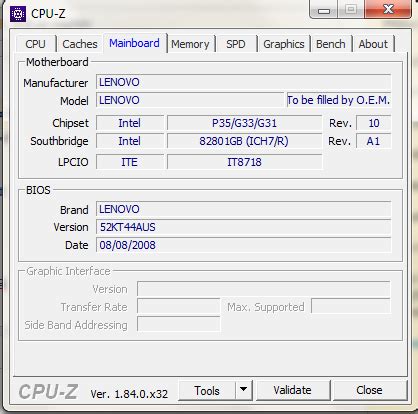Opengl Windows Update Pooterangel
