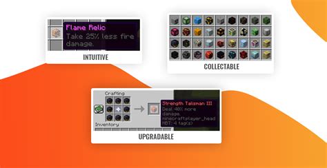 github auxilor talismans passive effects plugin for the latest