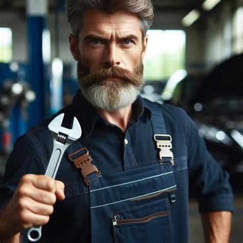 Common Challenges Faced By Robotics Engineers