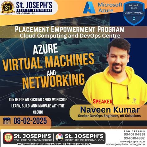 Azureworkshop Cloudcomputing Devopstraining Microsoftlearn