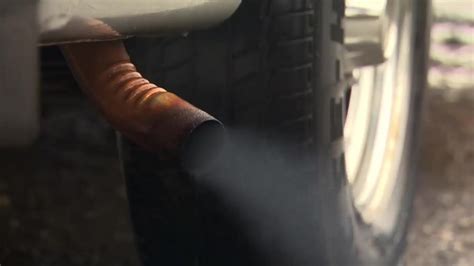 Climate Tipping Points A Closer Look At The Urgency Of Earths Ecosystems By Endless Horizons